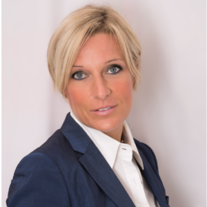 Interventi psicologici di gruppo | SFU Milano