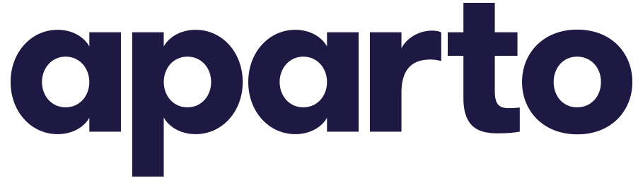 Alloggi, Studentati e Housing Research | SFU Milano